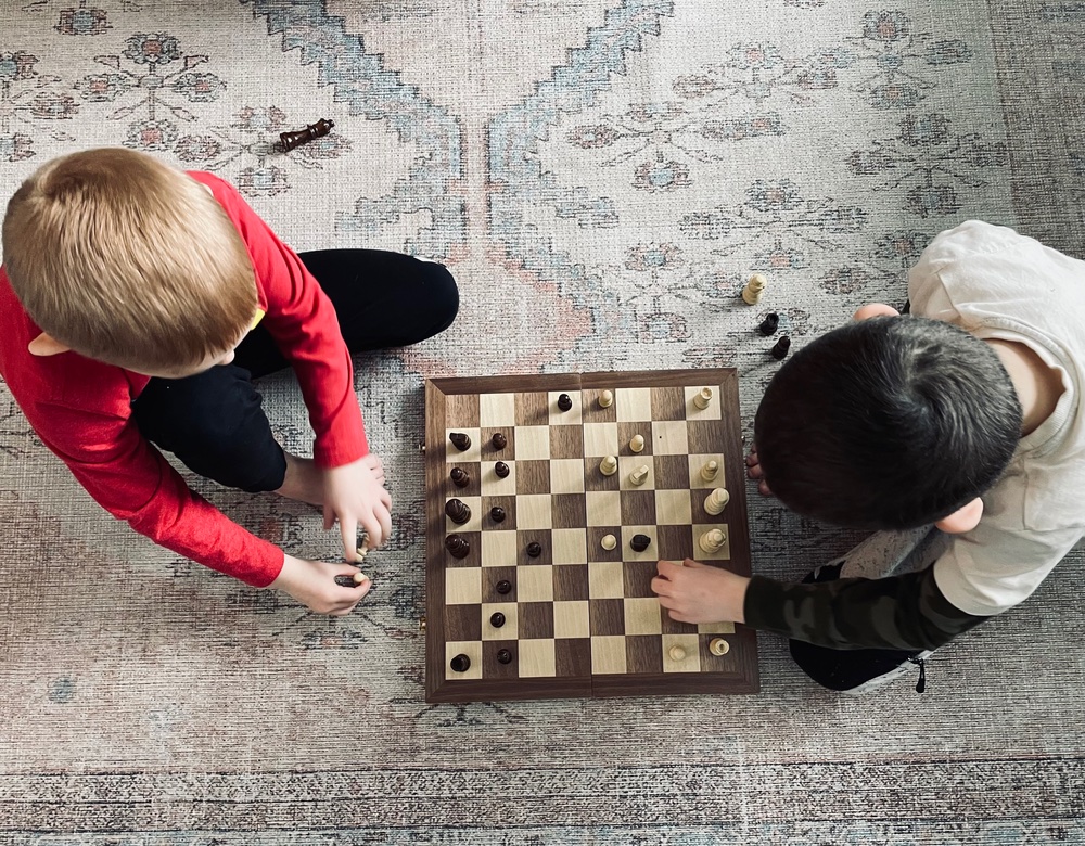 Life Without School: 5 Reasons We Love Homeschooling Our Kids - Our ...